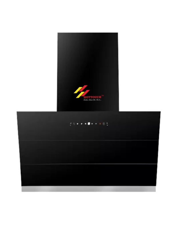 Shop - Hot Touch Kitchen