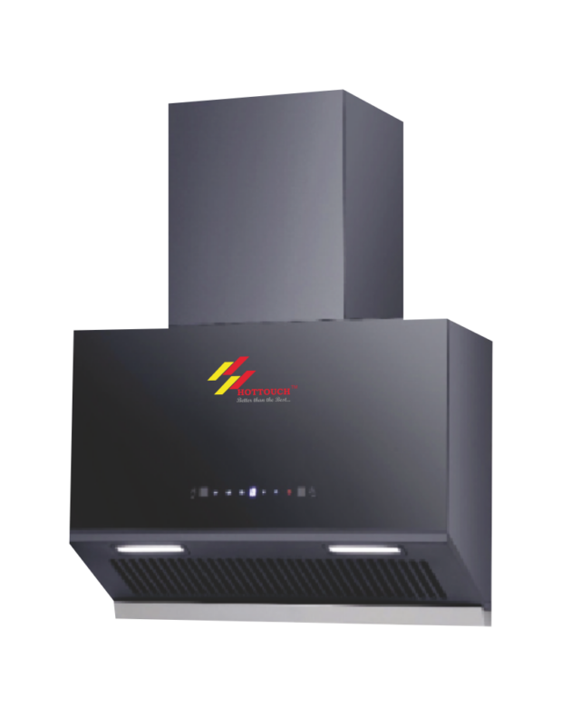 Shop - Hot Touch Kitchen