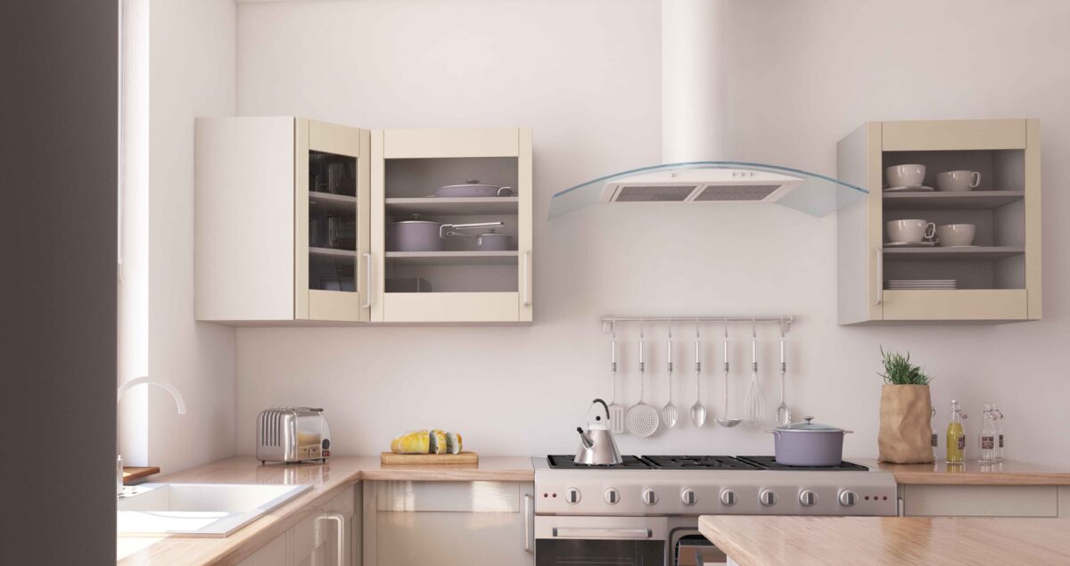 10 Must-Have Kitchen Accessories To Elevate Your Cooking - Hot Touch ...